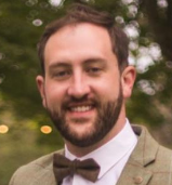 Dr. Daniel Tate | Invisalign