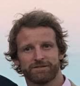 Dr. Daniel Watson | Invisalign