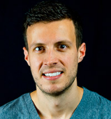 Dr. Daniel Yarnold | Invisalign