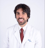 Dr. Dara Beiki | Invisalign