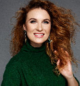 Dr. Darja Tretjakova | Invisalign