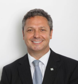 Dr. David Bloom DENTEX | Invisalign