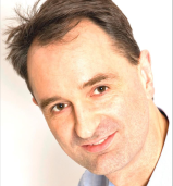 Dr. David Gale | Invisalign