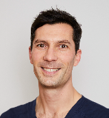 Dr. David Heads | Invisalign