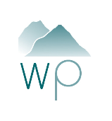 Dr. David Isted | Invisalign