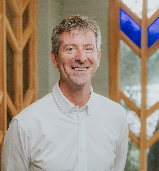 Dr. David Kennedy | Invisalign