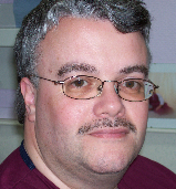 Dr. David Mee | Invisalign