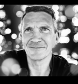 Dr. David R. Young | Invisalign