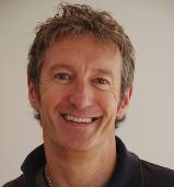 Dr. David Robinson | Invisalign