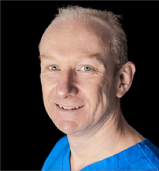 Dr. David Rudin | Invisalign