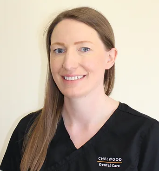 Dr. Debbie Bennett | Invisalign