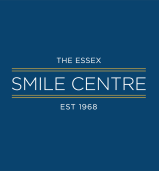 Dr. Declan Keane | Invisalign