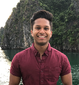 Dr. Deepak Gupta | Invisalign