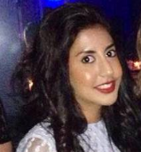 Dr. Deepti Katechia | Invisalign