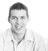 Dr. Derek Bingham | Invisalign