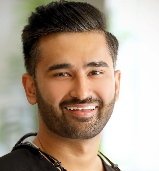 Dr. Devesh Jangra | Invisalign