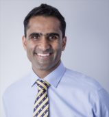 Dr. Dharmesh Barot | Invisalign