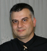 Dr. Dimitrios Iliadis | Invisalign