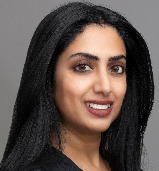 Dr. Divya Singh | Invisalign