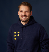 Dr. Dominic Finke | Invisalign