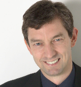 Dr. Donald Sloss | Invisalign