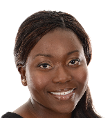 Dr. Dorothy Riley | Invisalign