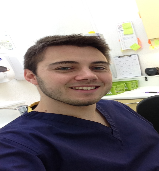 Dr. Douglas Britton | Invisalign