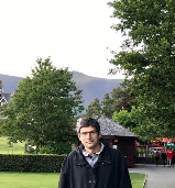 Dr. Dragan Acimov | Invisalign