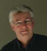 Dr. Duncan Harrop | Invisalign