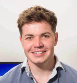 Dr. Ed Newton | Invisalign