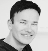 Dr. Edward Masheder | Invisalign