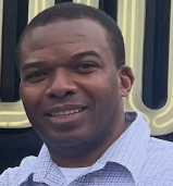Dr. Ejike C1 Onyelobi | Invisalign