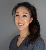 Dr. Elaine Dang | Invisalign
