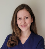 Dr. Eleanor Devlin | Invisalign