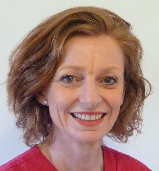 Dr. Elizabeth Hopkins | Invisalign