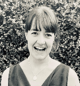 Dr. Elizabeth Tyler | Invisalign