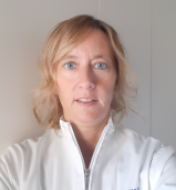 Dr. Emanuela Bitetti | Invisalign