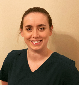 Dr. Emily Fry | Invisalign