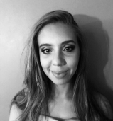 Dr. Emily McConnell RODERICKS | Invisalign