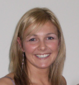 Dr. Emma Hand | Invisalign