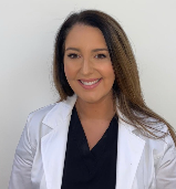 Dr. Emma Harries | Invisalign