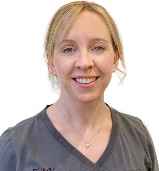 Dr. Emma Skipper | Invisalign