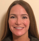 Dr. Emma Swindells | Invisalign