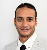 Dr. Eslam Mansour | Invisalign