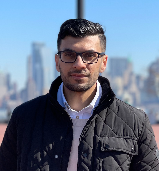 Dr. Faraz Tahir | Invisalign