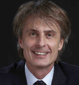 Dr. Federico Boni | Invisalign