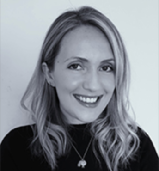 Dr. Ffion Thomas | Invisalign