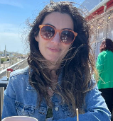 Dr. Flora Elhami | Invisalign