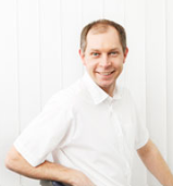 Dr. Florian Mosch | Invisalign