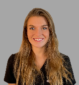 Dr. Francesca Coulthard | Invisalign